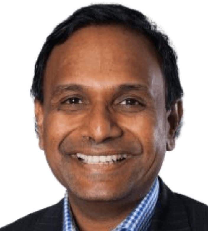Past Agenda - CFO Edge