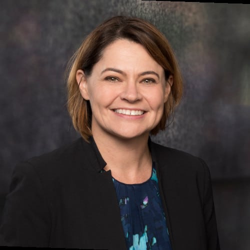 Past Agenda - CIO Edge Microsite