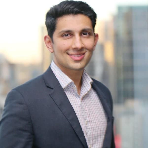 ADAPT Cloud & Infrastructure Edge | 23 July 2024 | IT Cloud Strategy