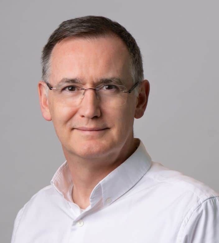 ADAPT Data Edge | 23 May 2023 | Data Conference