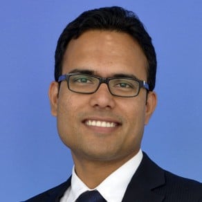 ADAPT Data Edge | 25 May 2023 | Data Conference