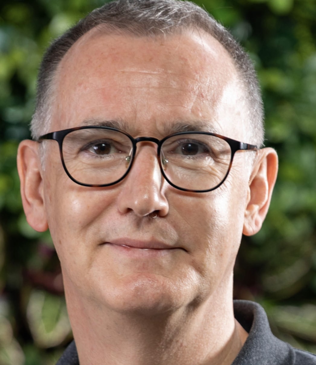 ADAPT Digital Edge | 14 June 2023 | Digital Transfromation Conference