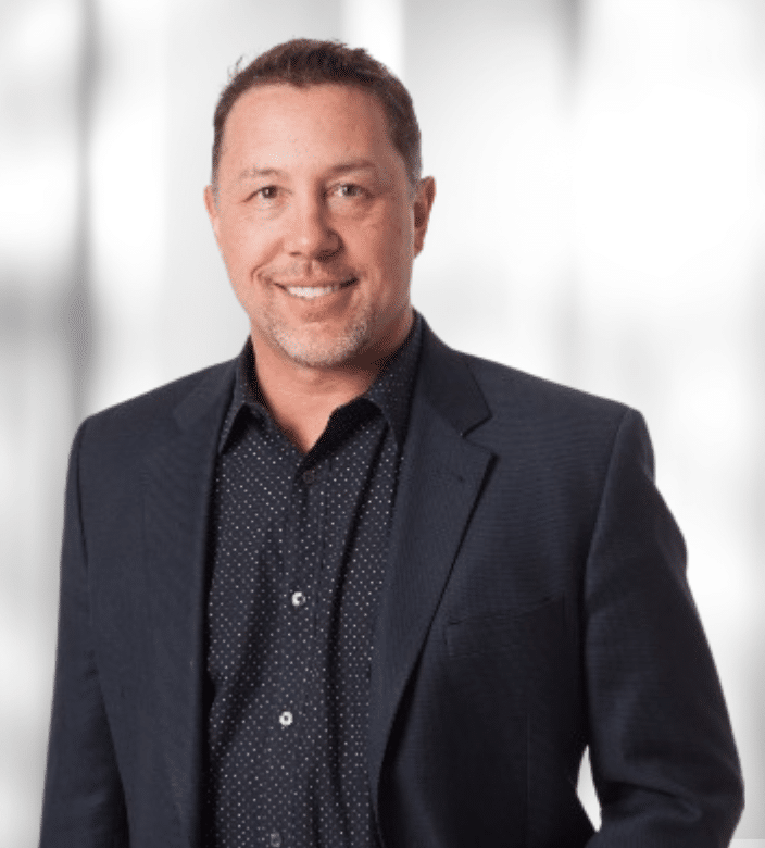 ADAPT Security Edge | 27 April 2023 | Keynote Speakers