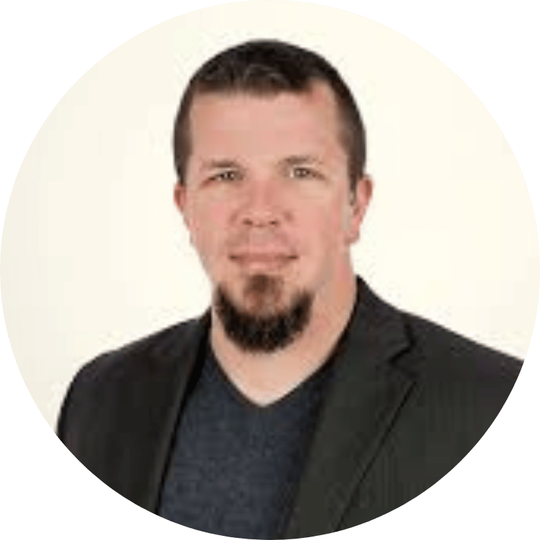 ADAPT - What Zero Trust Means to Security Leaders