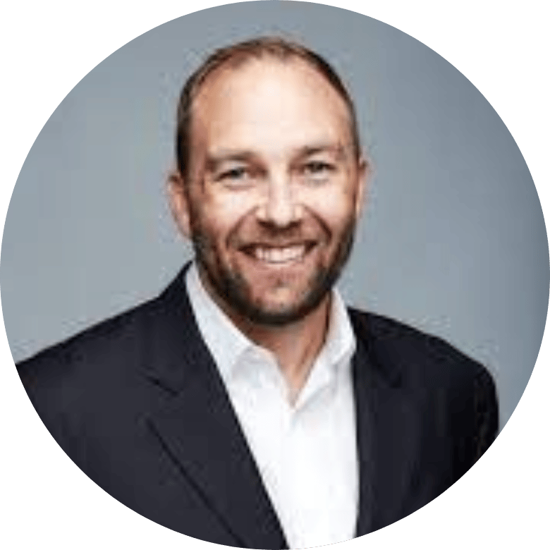 ADAPT - What Zero Trust Means to Security Leaders