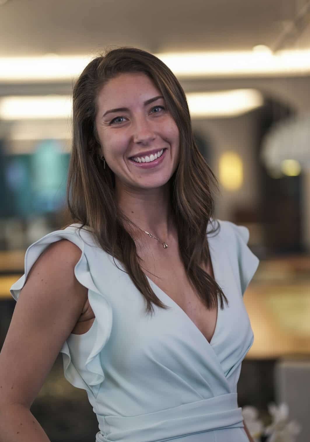 Meet the Team - ADAPT