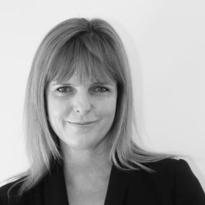 Meet the Team - ADAPT