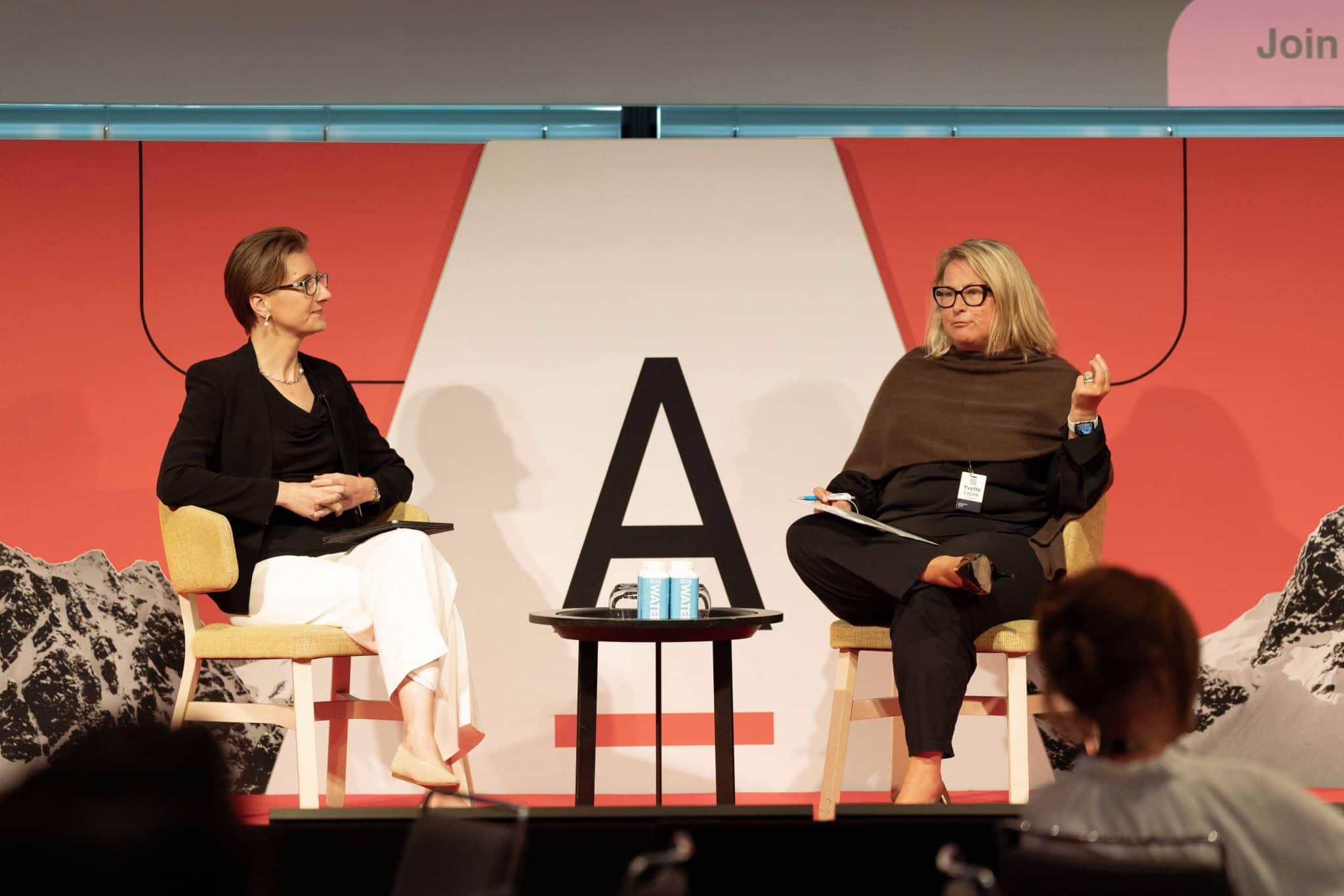 ADAPT - Cyber Security in the AI and Quantum Age