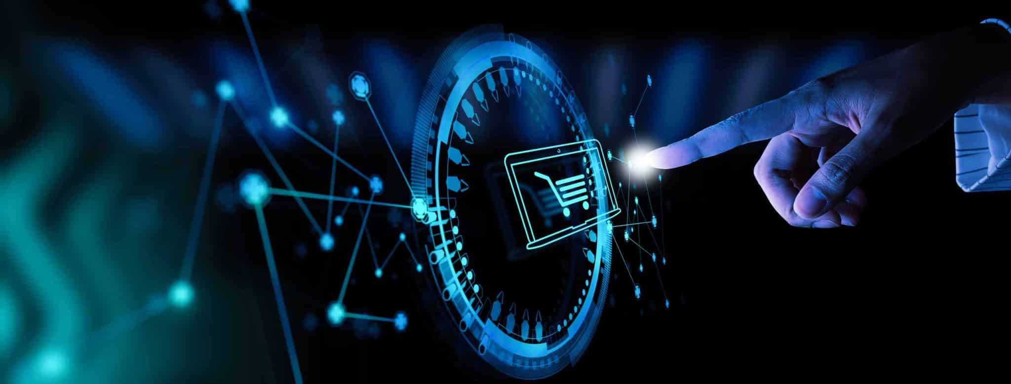 ADAPT - Transform your digital delivery by shifting from a project to a ...